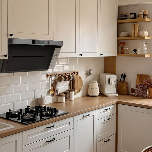 Best Range Hood Online Store | Shop Kitchen Stove Hood – CLEADEEP